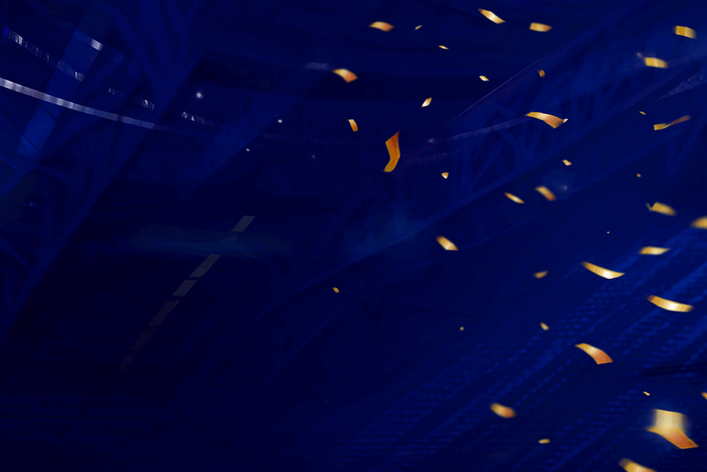 Winner Bet RDC – Connexion & Inscription Rapide en Ligne